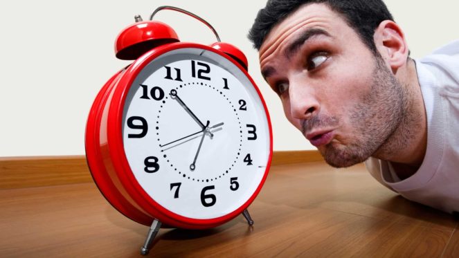 What's the best time of day to buy ASX shares?