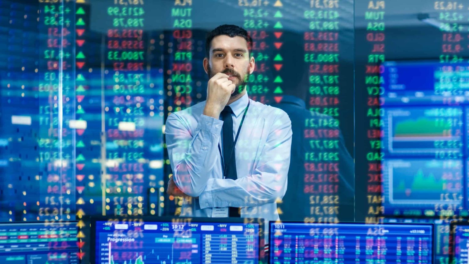 5 things to watch on the ASX 200 on Thursday 18 June 2026