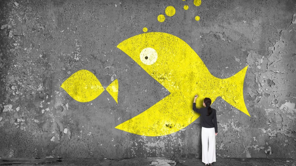 Guess which ASX stock is jumping on takeover offer