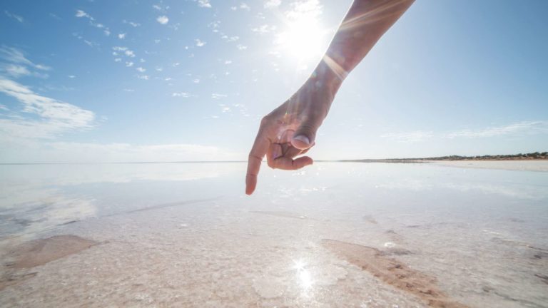 This billion-dollar ASX resources company is tipped to jump more than 100%
