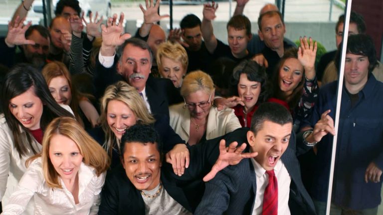 Investors are buying CSL shares again. Should you?