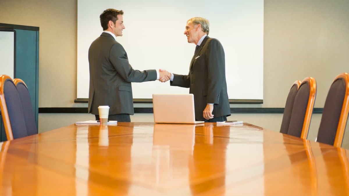 ASX settles ASIC lawsuit, updates on CHESS project and penalty