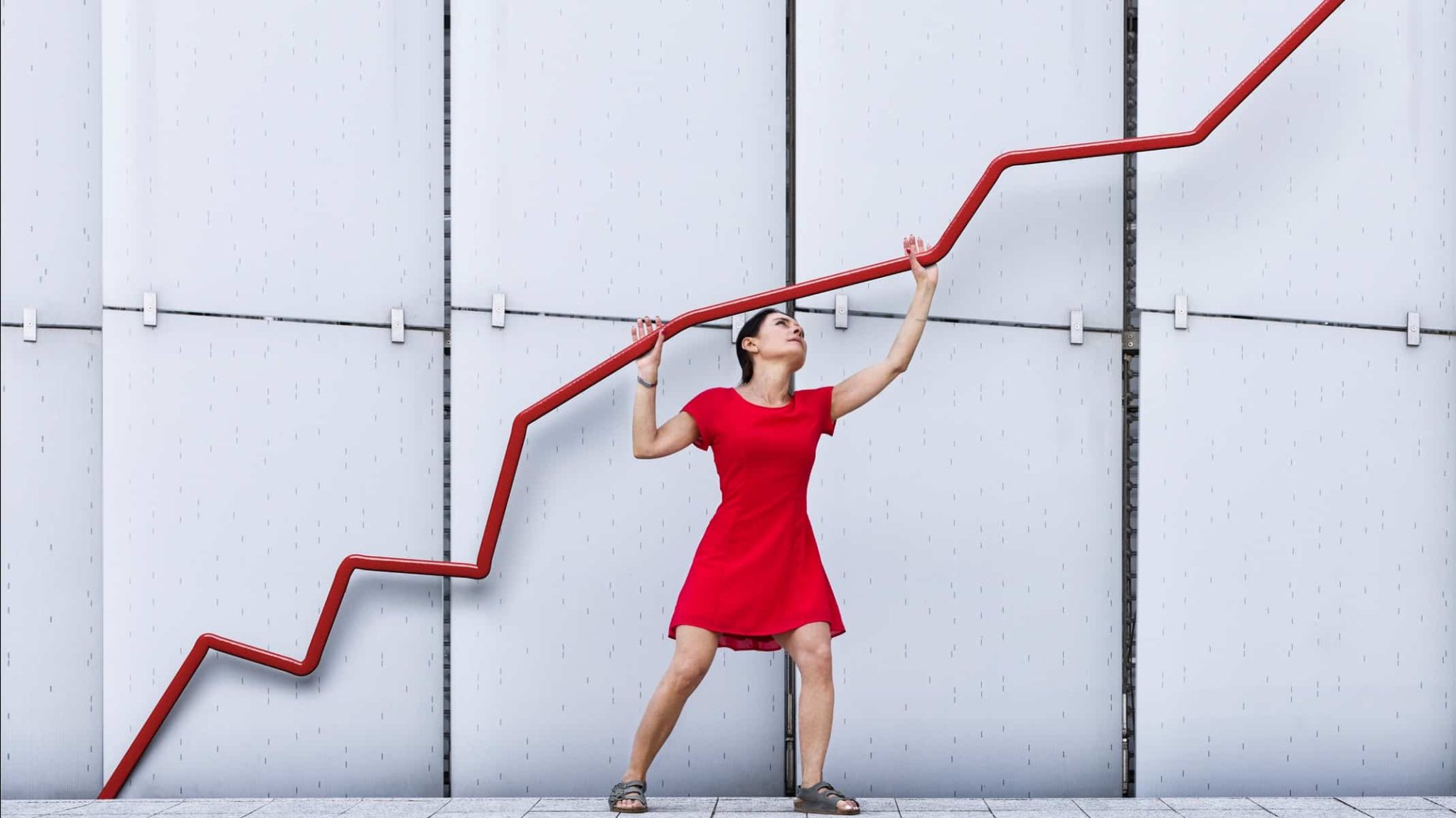 3 ASX shares with 39% to 141% growth ahead of them: Experts