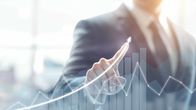 Up 70% and still charging ahead: Are Megaport shares a buy?