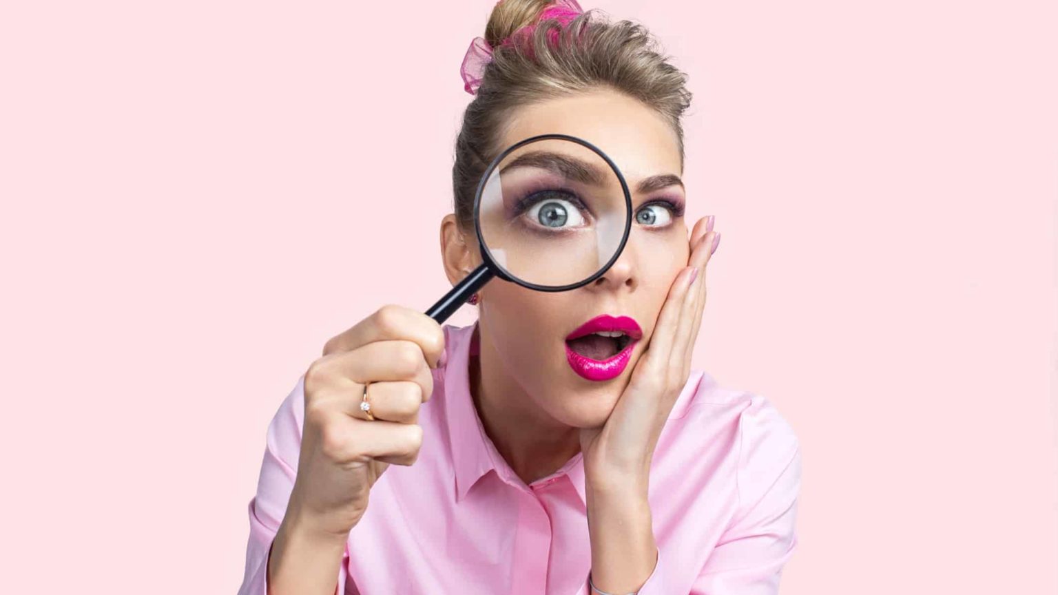 3 quality ASX shares I’d buy (that aren’t CBA or Wesfarmers)