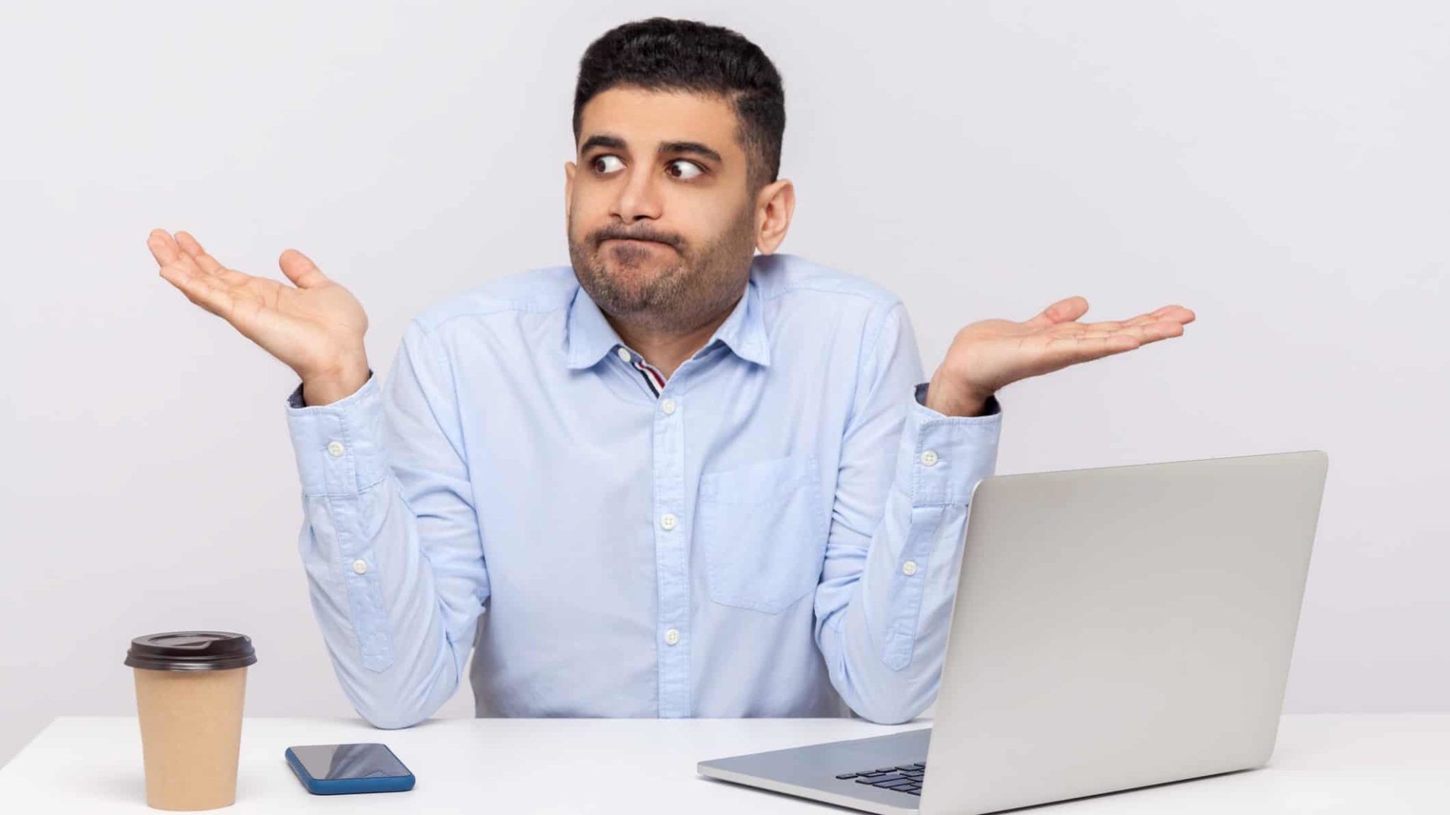 Down 54%: What should I do with my CSL shares now?