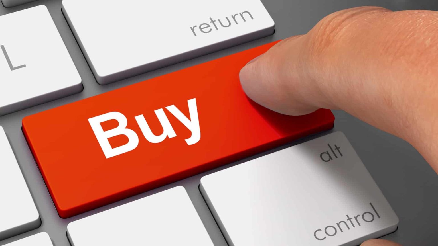 6 ASX 200 shares with fresh buy ratings this week