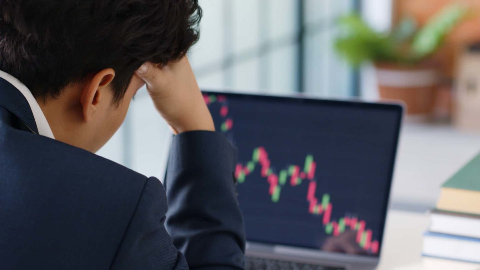 Why 4DMedical, Centuria Capital, Judo Capital, and Worley shares are ...