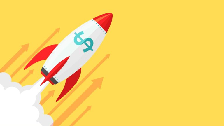 If you own this ASX 200 stock, here’s how to make a quick 38% return ...