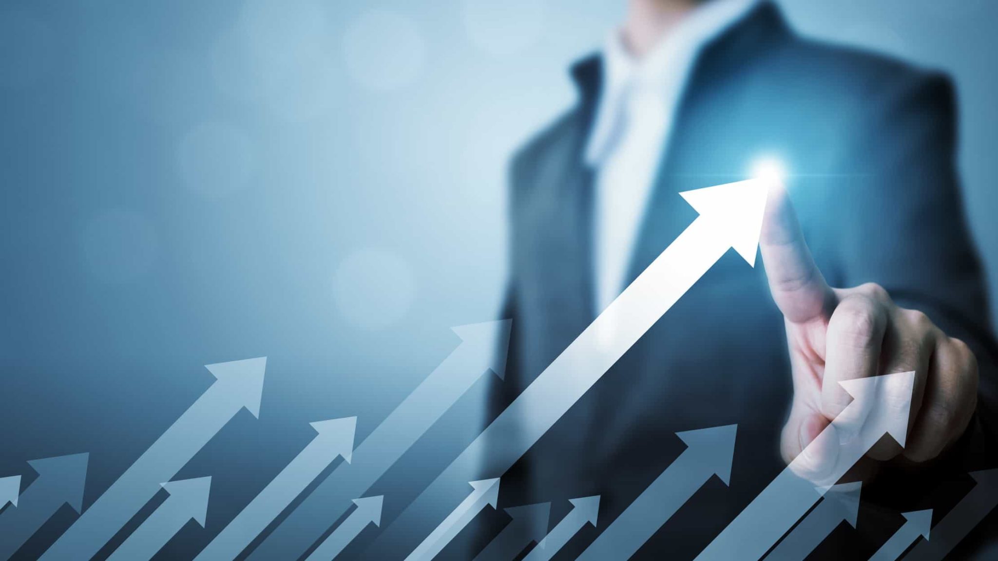 Which ASX mining stock could rocket 100%+ after 'breakthrough'?