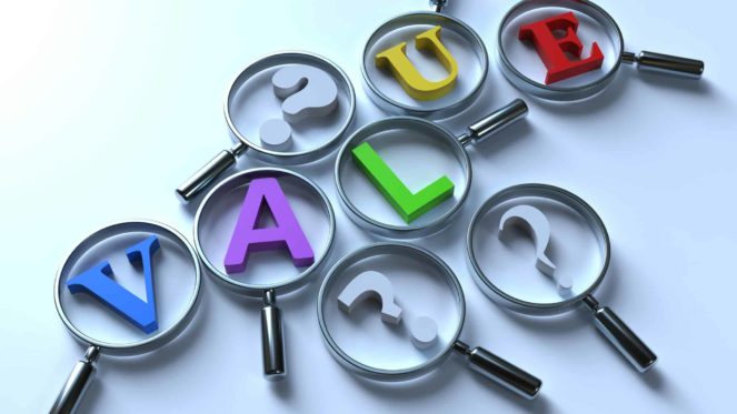 3 reasons to prioritise value investing right now: Expert