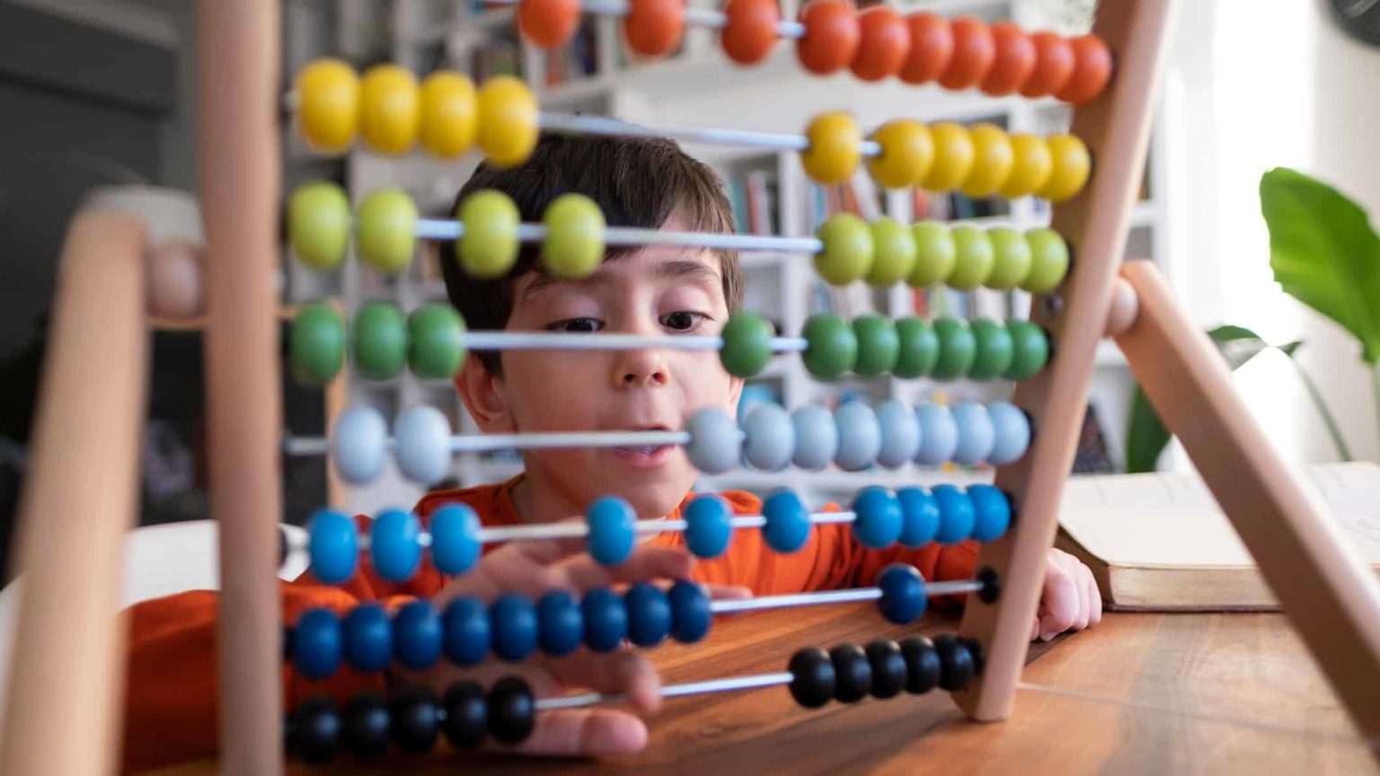 What's the ideal number of ASX shares for your portfolio? // The Motley ...