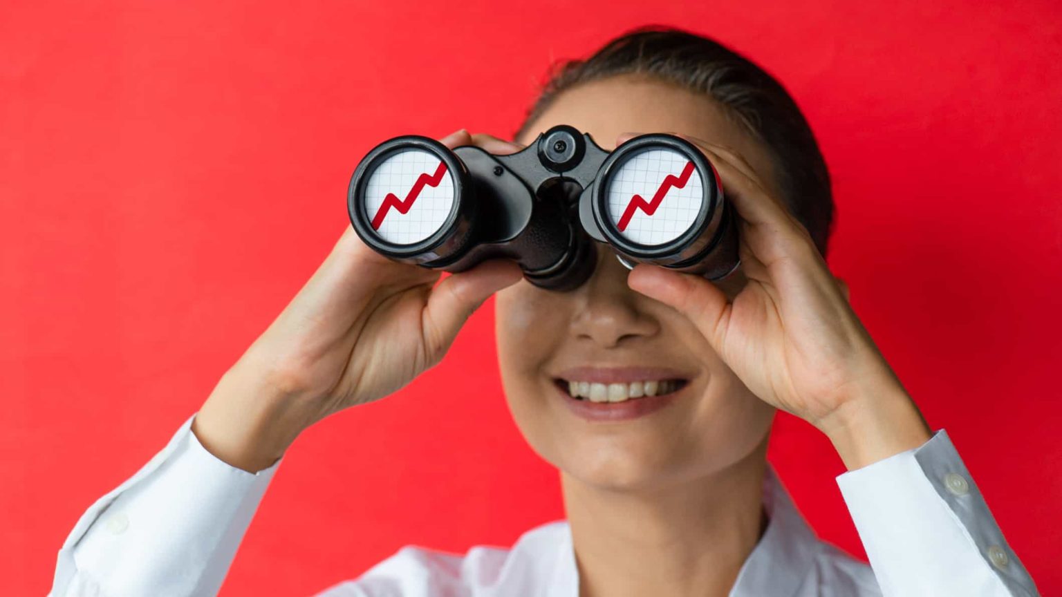 How much could the CSL share price rise in the next year?