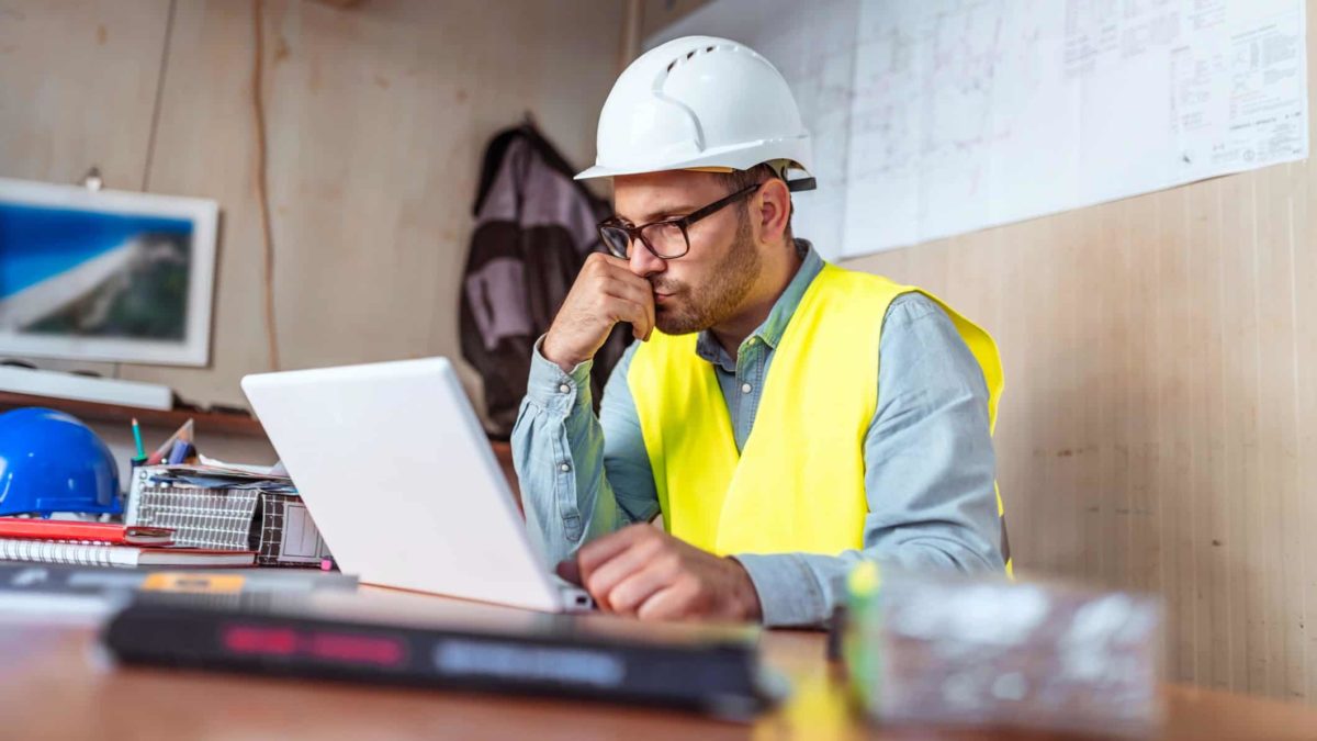 Fletcher Building tips stable FY26 as divestments strengthen balance sheet
