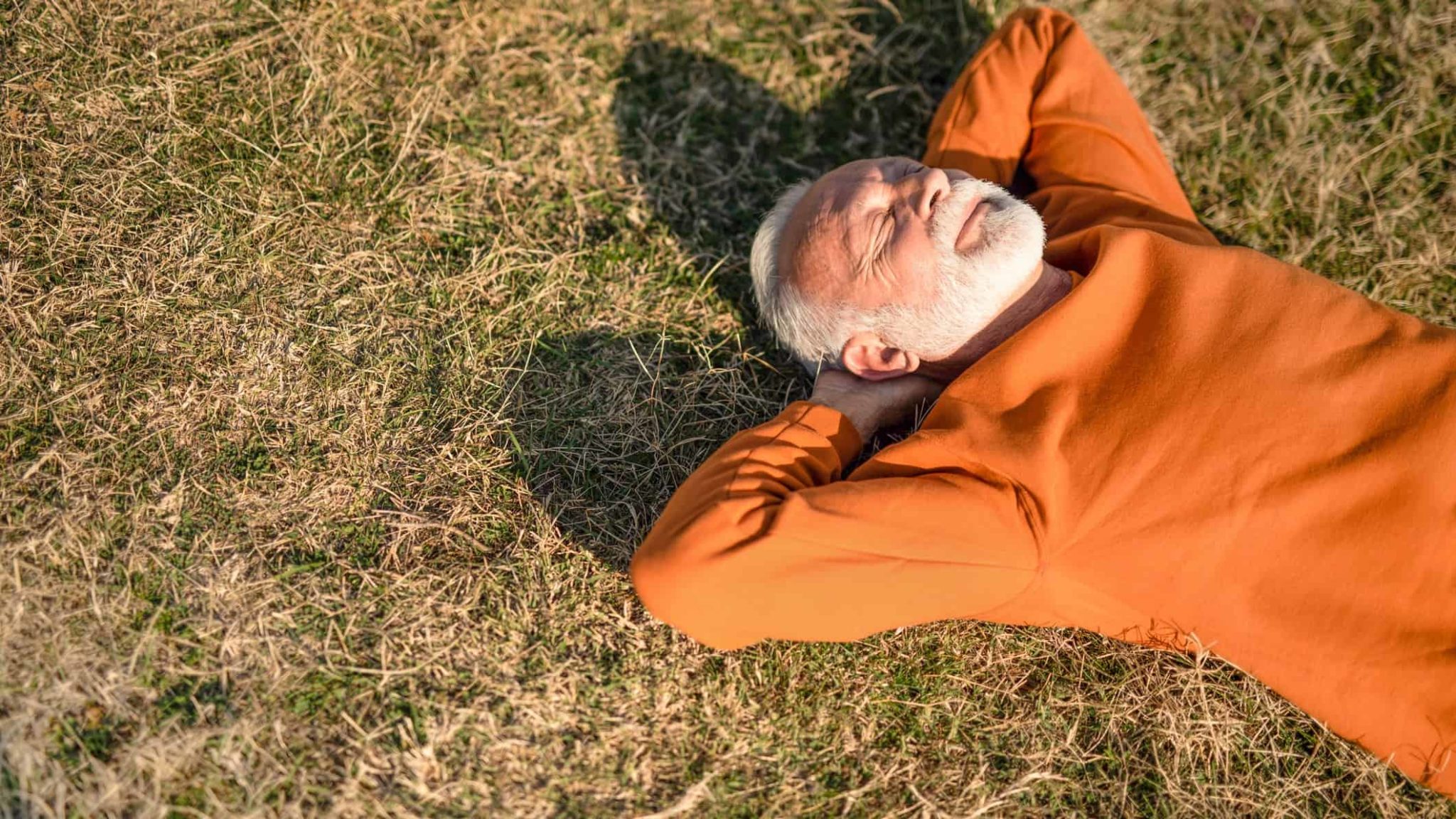 4 ASX ETFs to help you sleep through market crashes