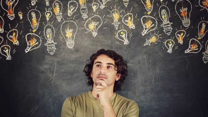 Should you buy AGL and Origin Energy shares?