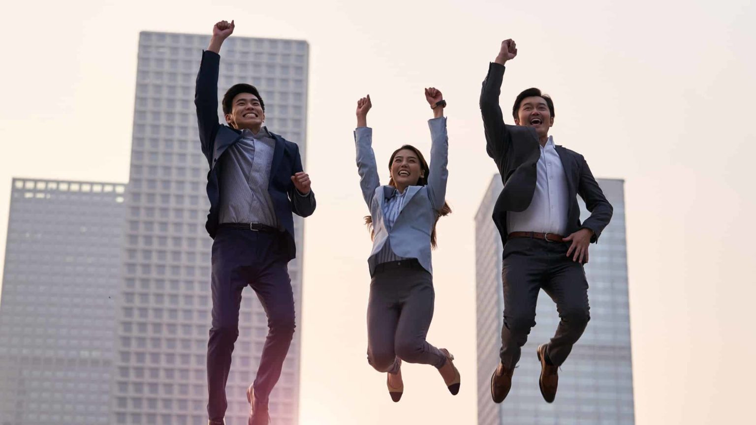 Guess which ASX lithium share is jumping 25% on big news