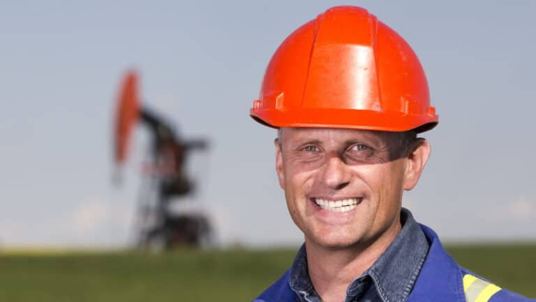 Woodside Energy lifts Browse JV stake under pre-emption deal