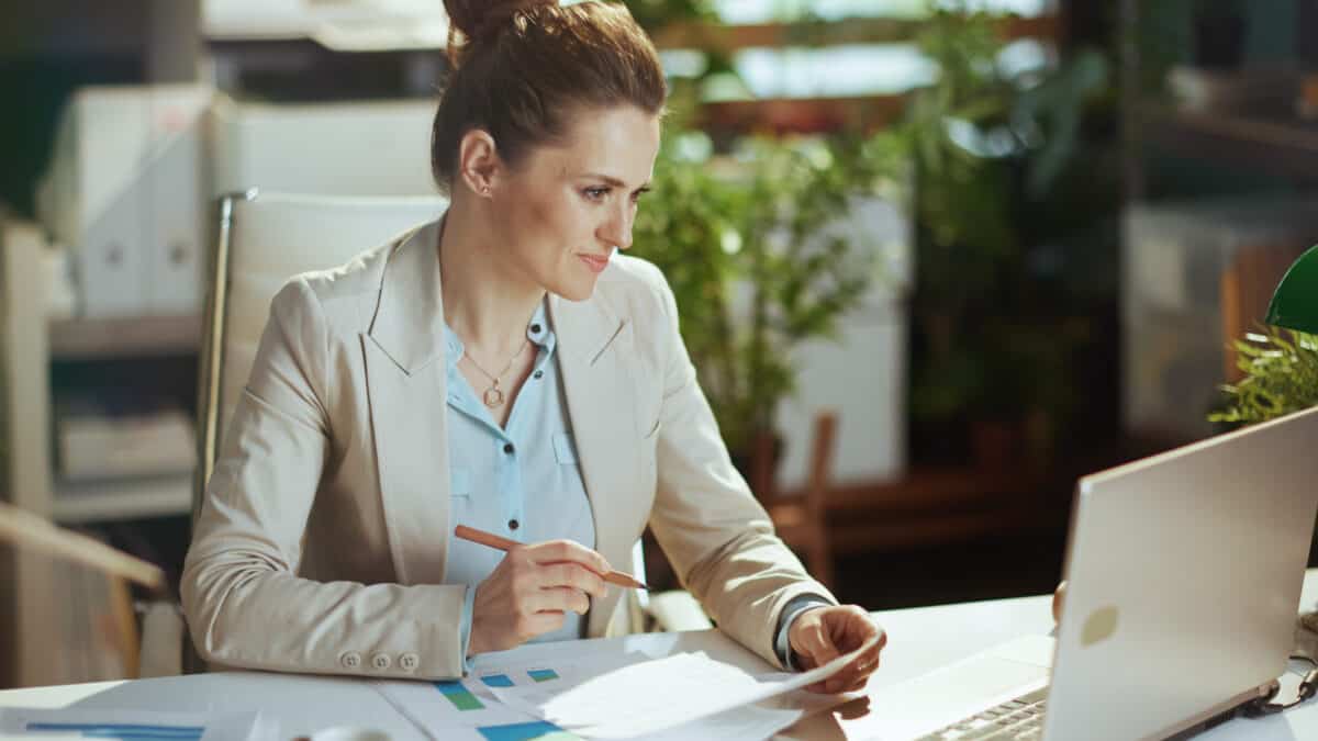 Down 30%, should I buy ResMed shares now?