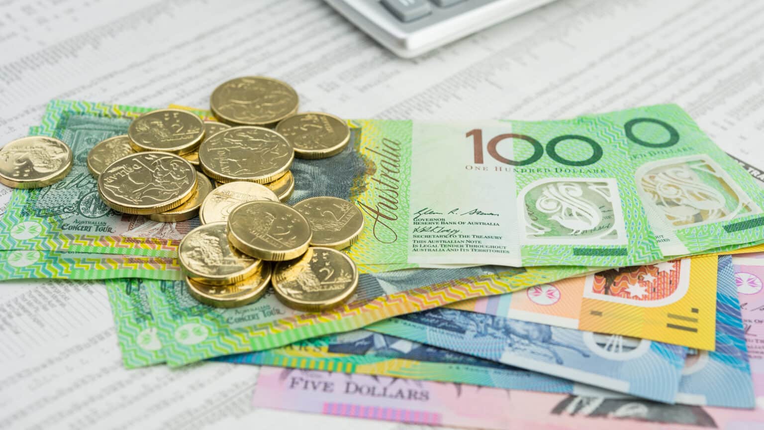 I'd buy 37,540 shares of this ASX stock to aim for $300 a month of ...