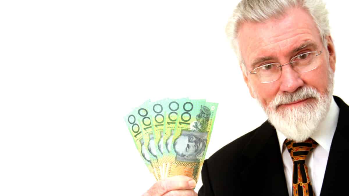 Metrics Master Income Trust announces June 2026 monthly payout