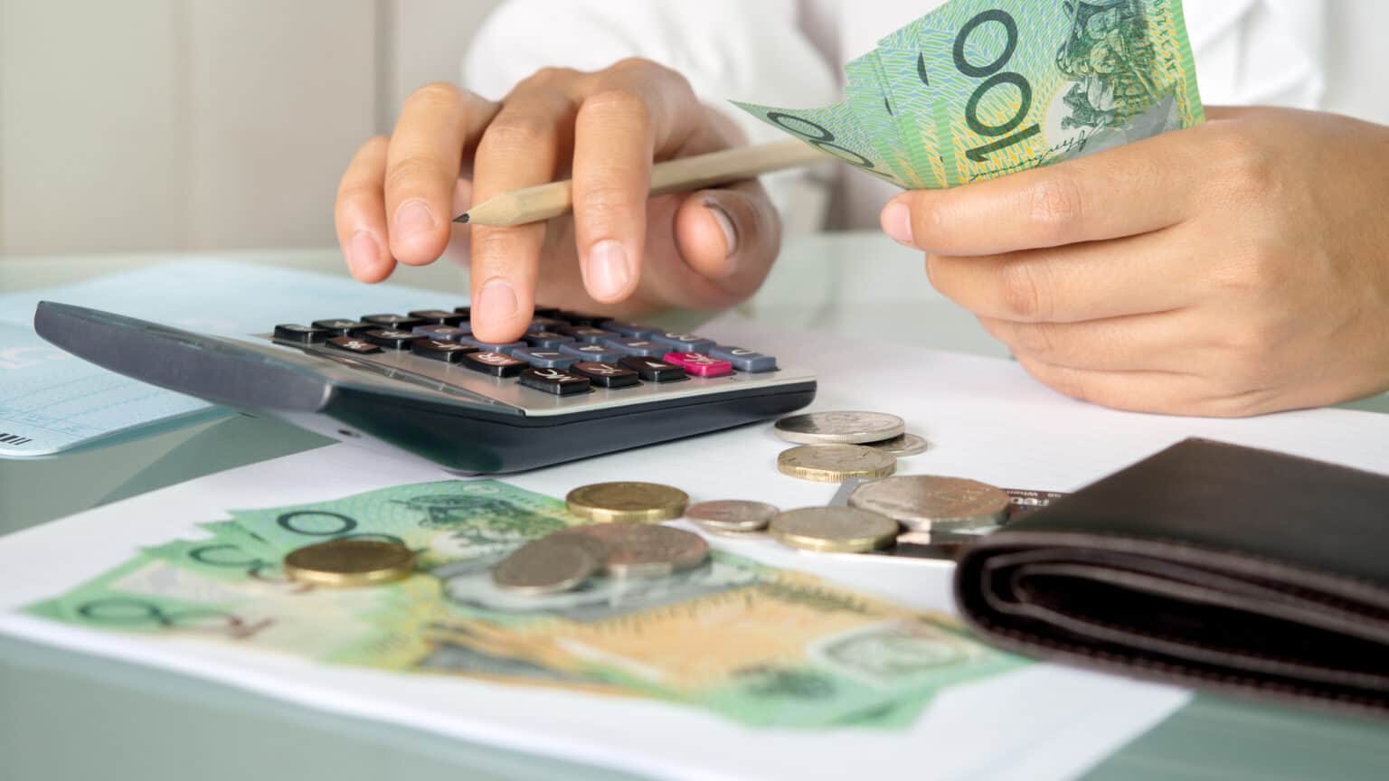 Can you live off ASX ETF dividends in retirement? Here's the honest maths