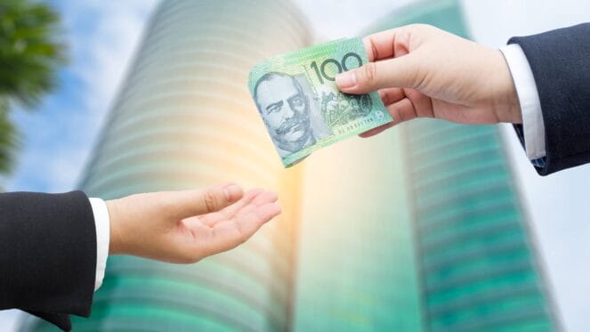 If I invest $5,000 in CBA shares today, what passive income would I get ...