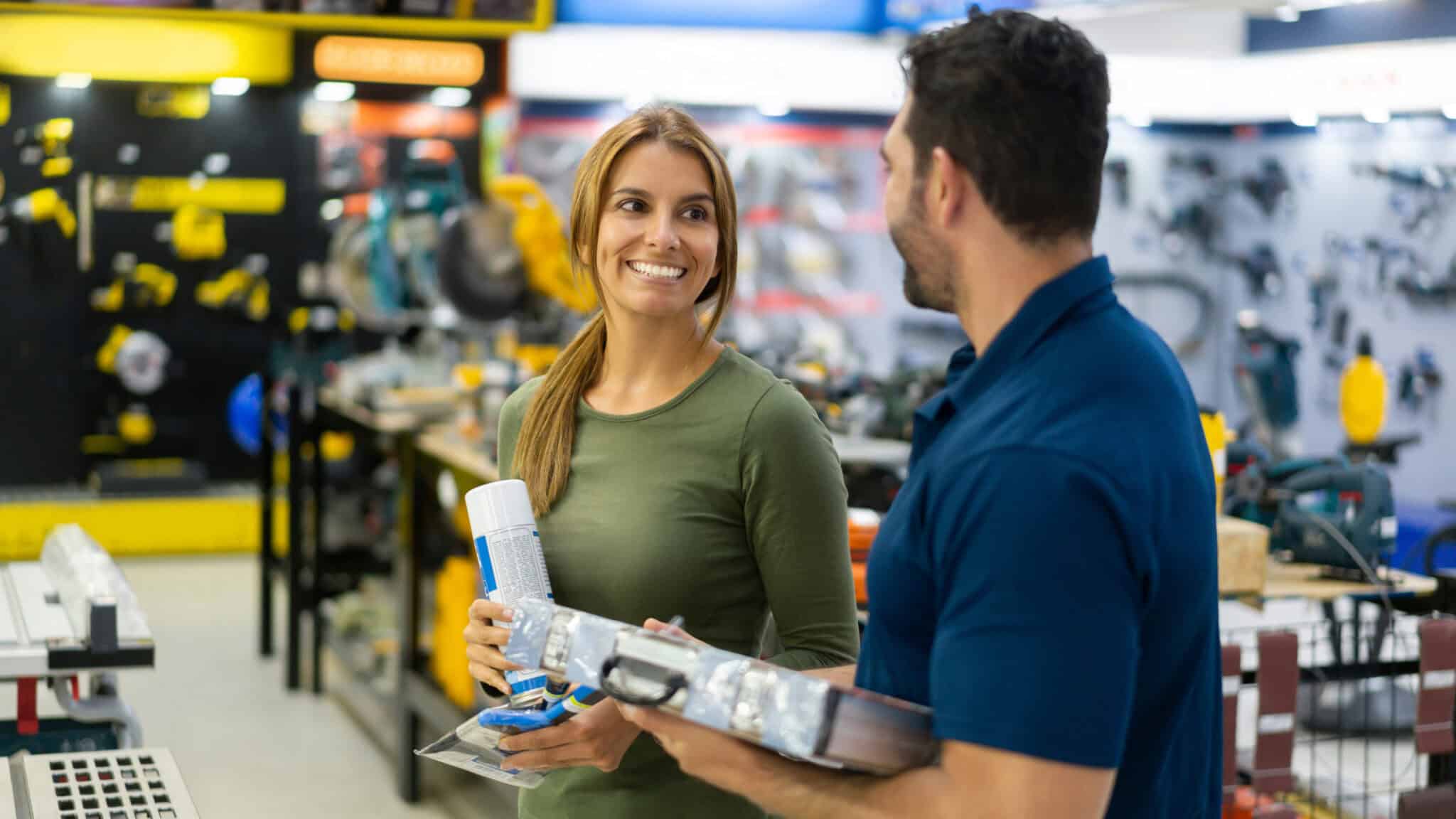 Wesfarmers shares have surged 20% in a month. Buy now?