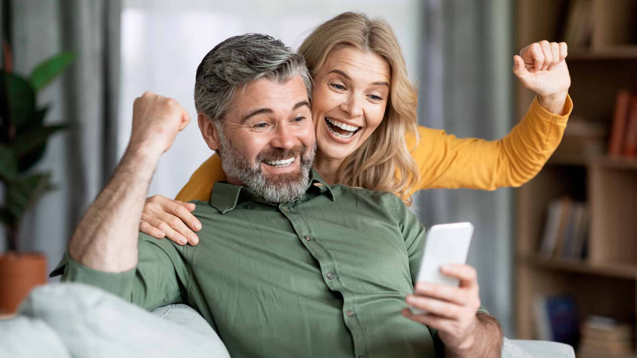 3 buy-rated ASX growth shares tipped to rise 30%+