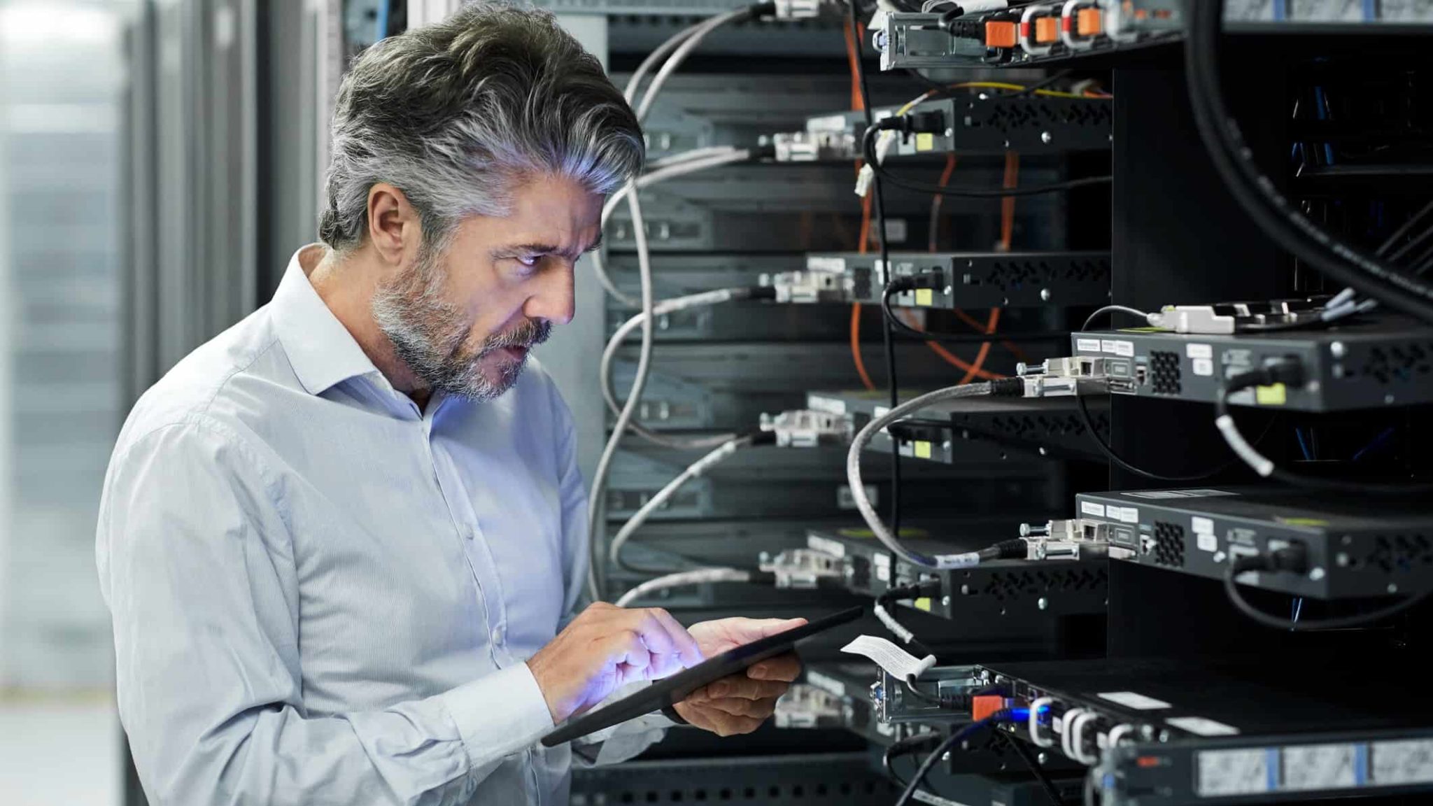 How to invest in data centres with ASX shares