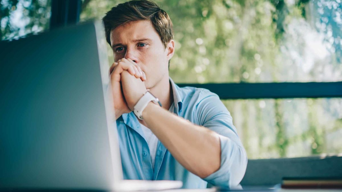 Here's the earnings forecast out to 2029 for CSL shares