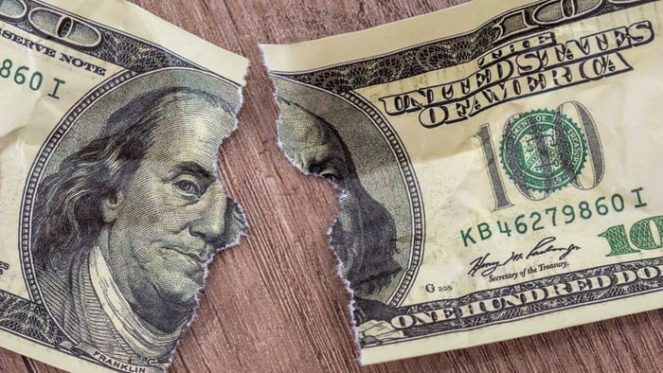 The next stock-split stock that could make you rich