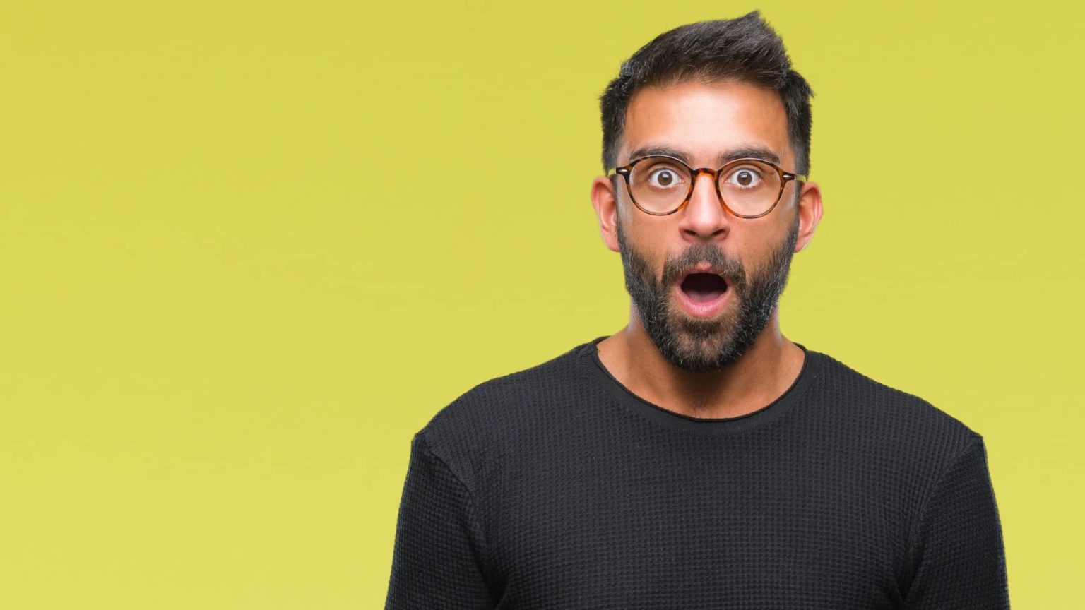 2 ASX mining shares up 200% in a year and tipped to keep rising