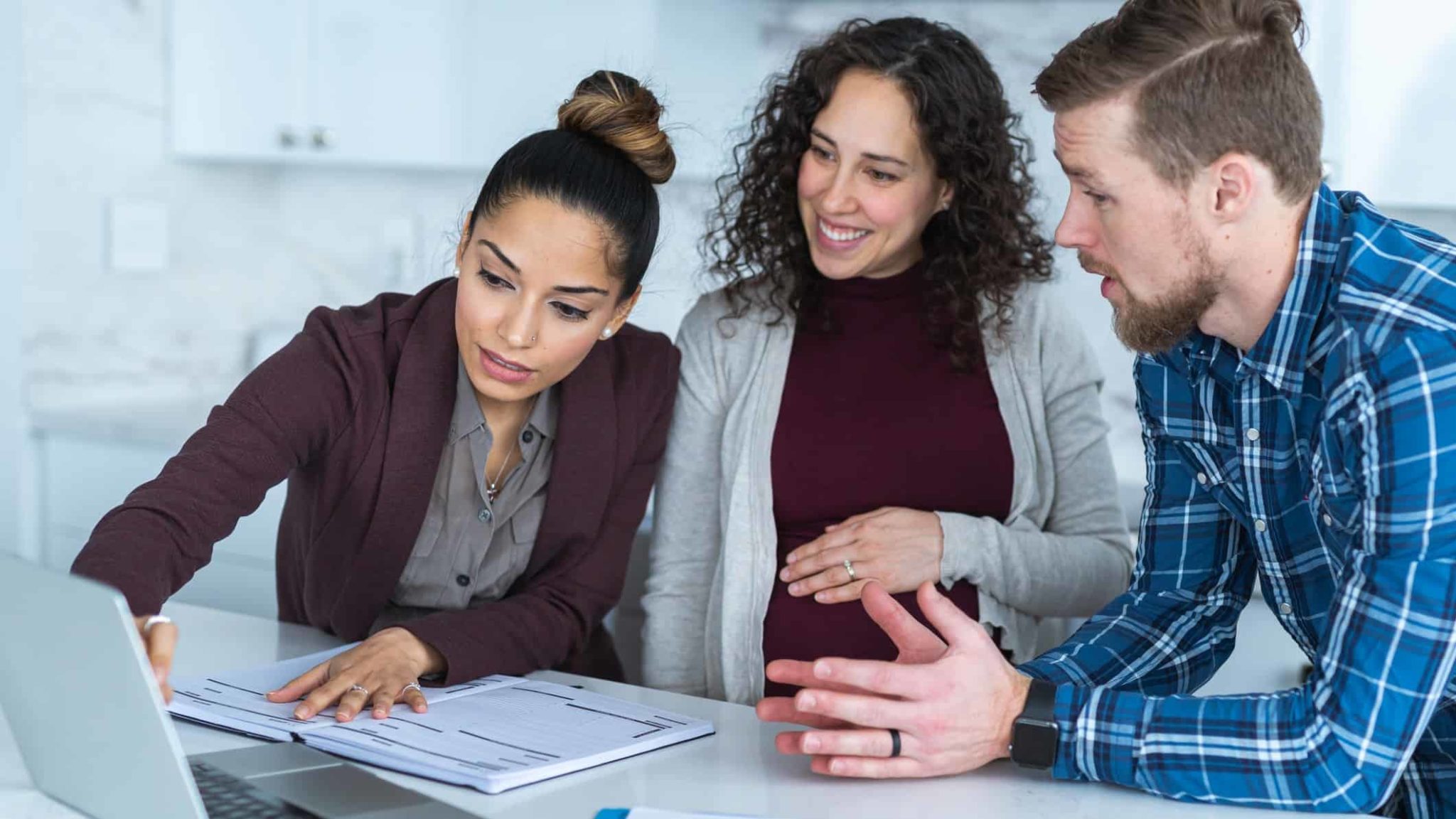 2 ASX All Ords stocks on Wilson Asset Management's radar this week