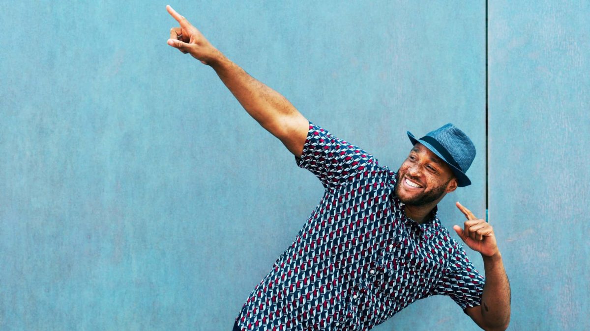 3 explosive ASX ETFs for Aussie growth investors to buy