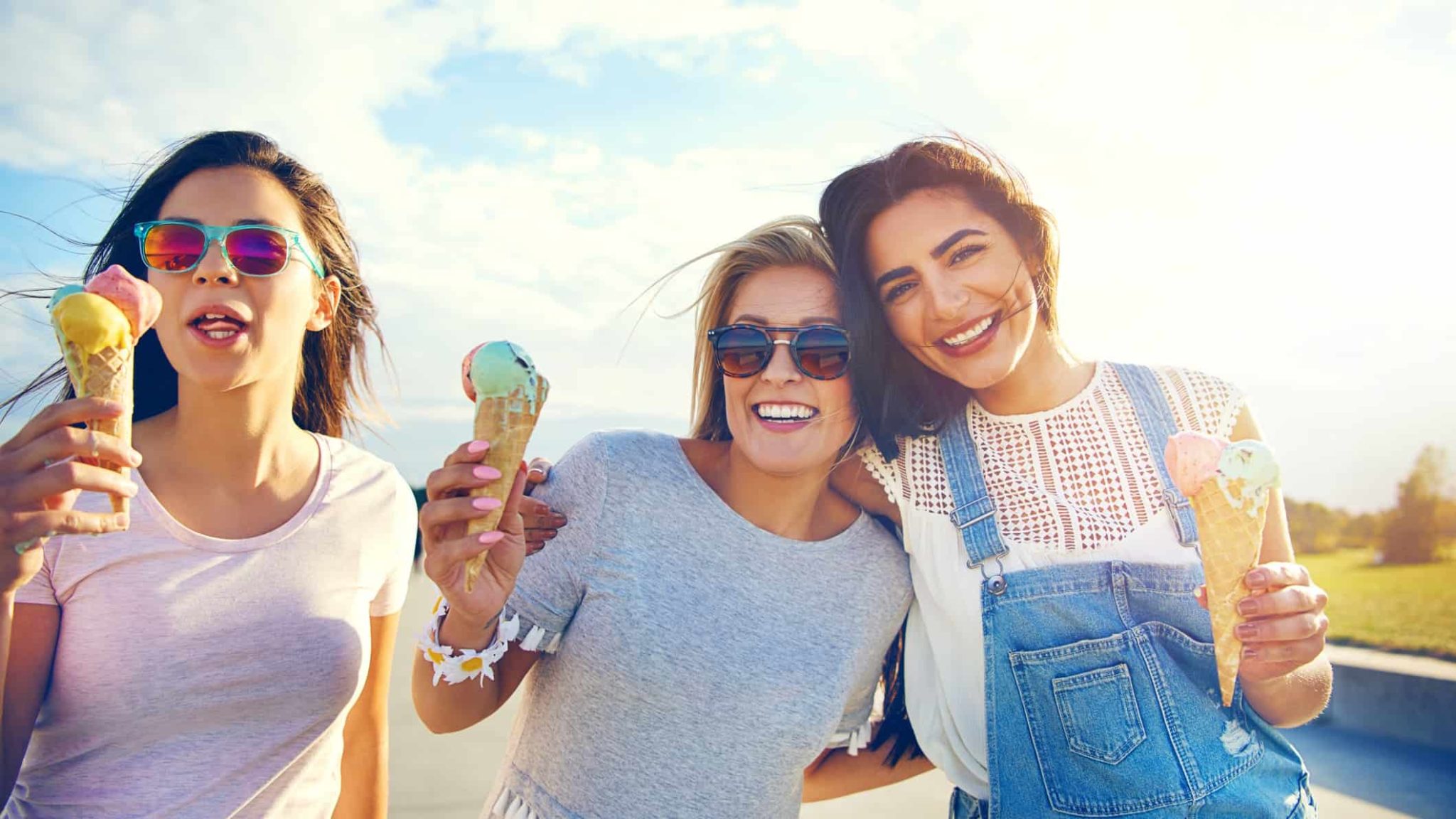 Time to sell some ASX shares? Here are three tips to help you decide ...