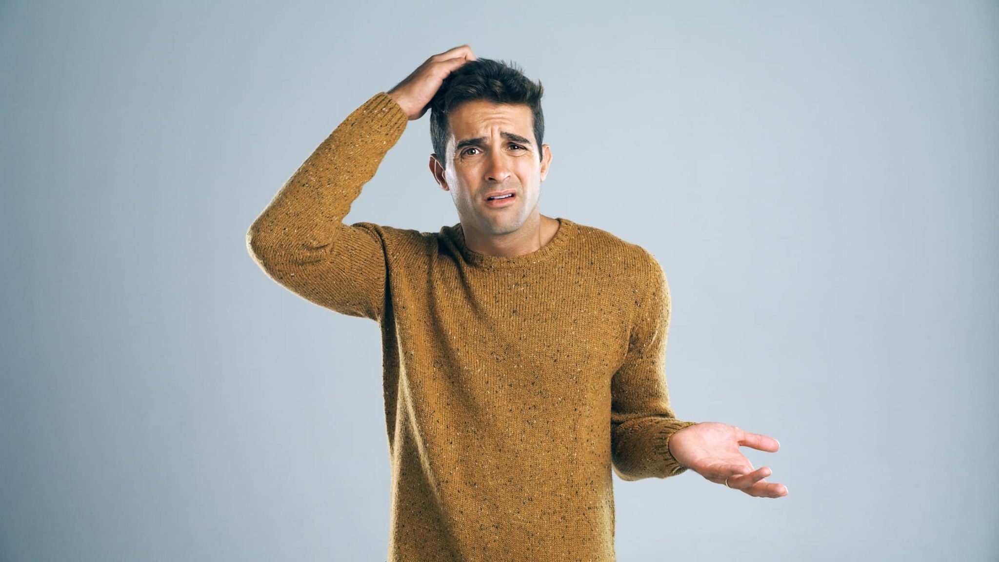 Why are Rio Tinto shares sinking today?