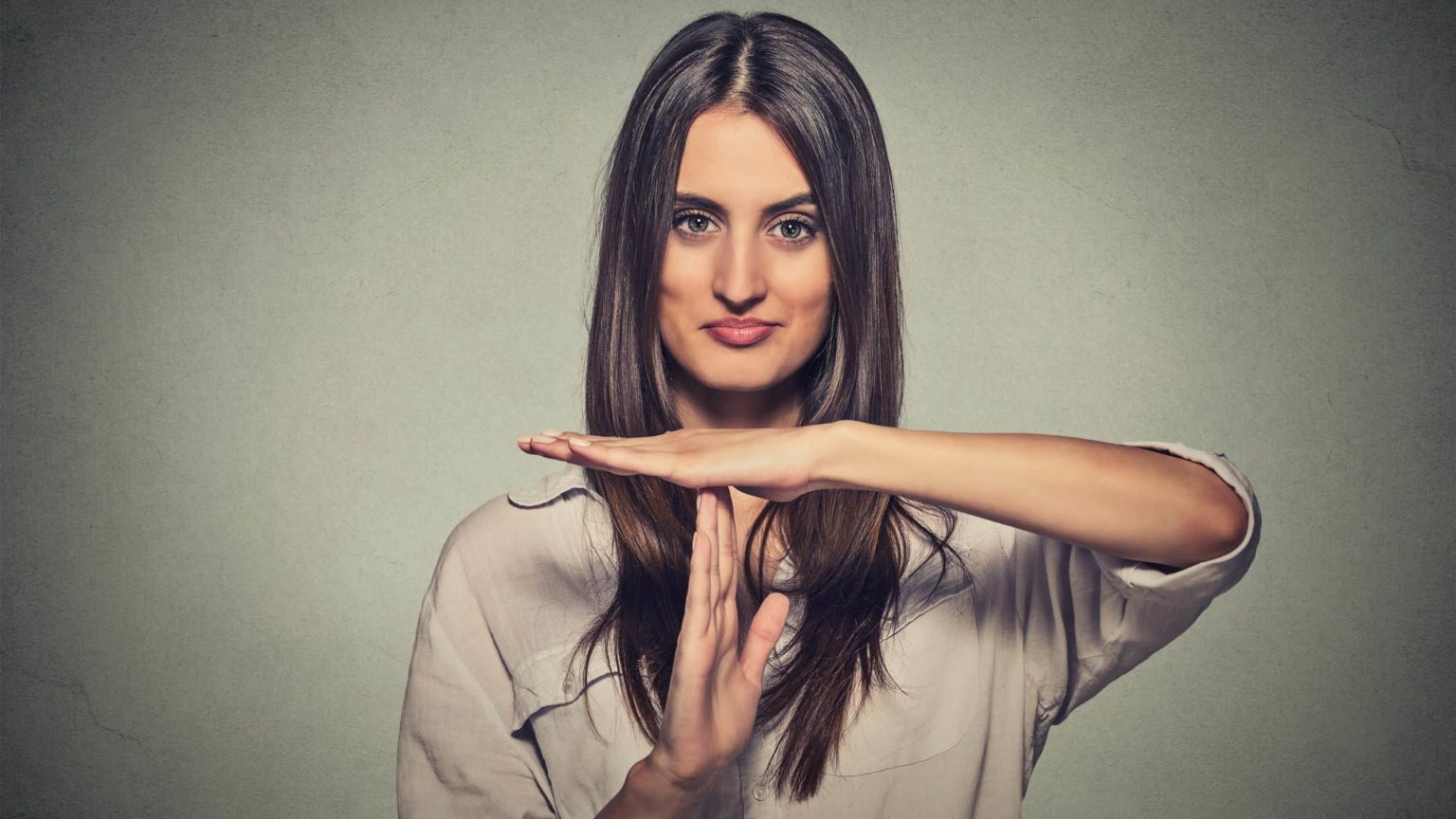 Why this ASX small cap has hit the pause button again