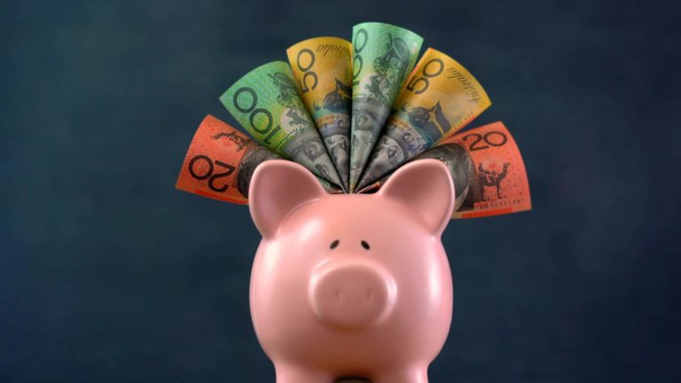 Motley Fool Australia: Investing News & Australian Share Market Analysis