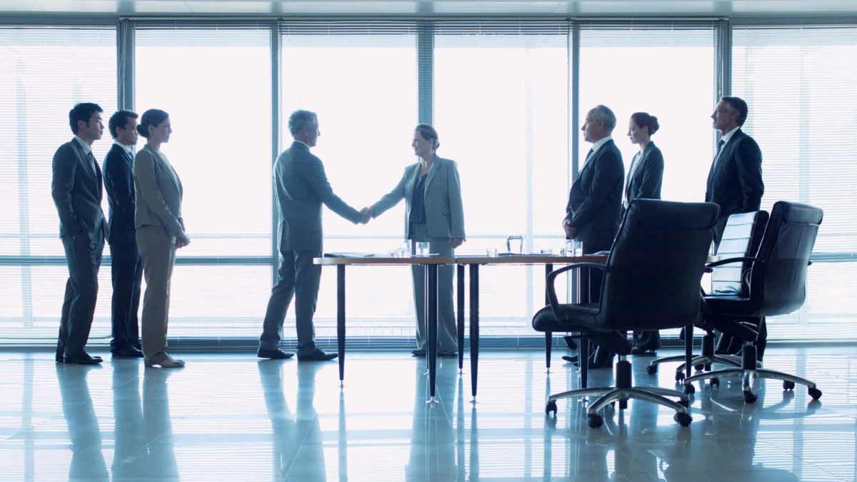 Monadelphous awarded $175 million BHP contract: Key details for investors