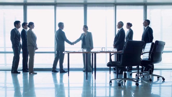 Monadelphous awarded $175 million BHP contract: Key details for investors