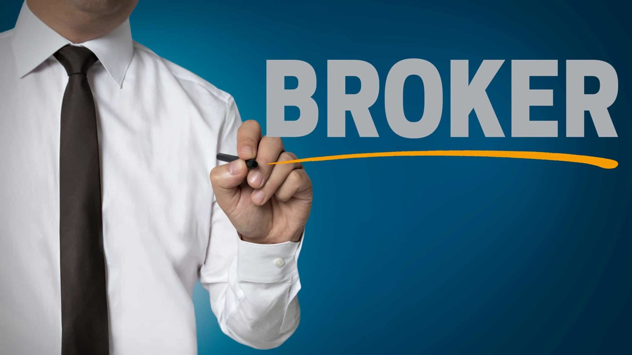 Brokers name 3 ASX shares to buy today 5 December 2025