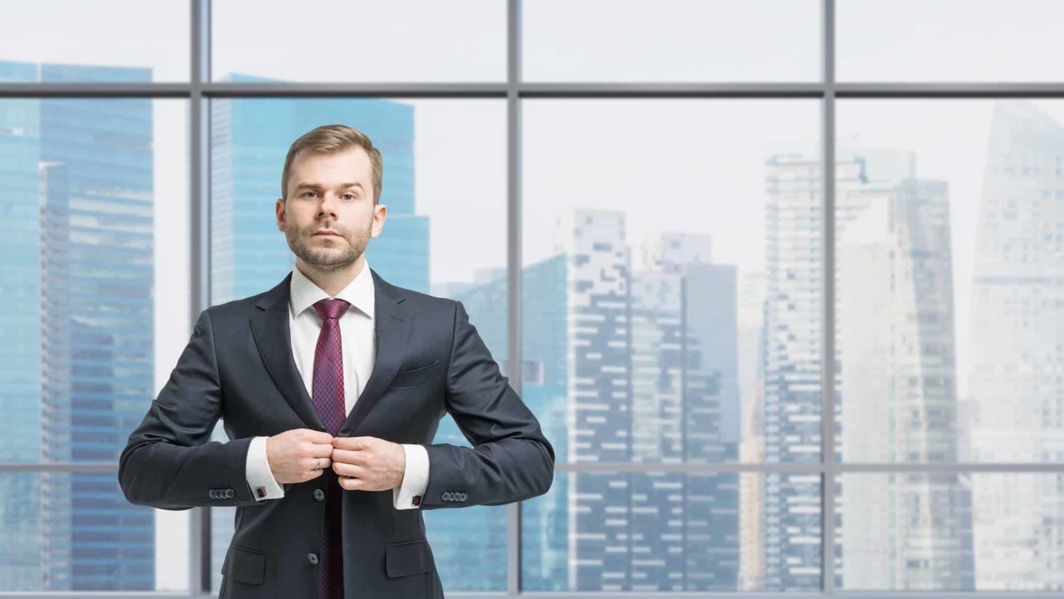 Bank of Queensland names new CEO as leadership transition takes shape