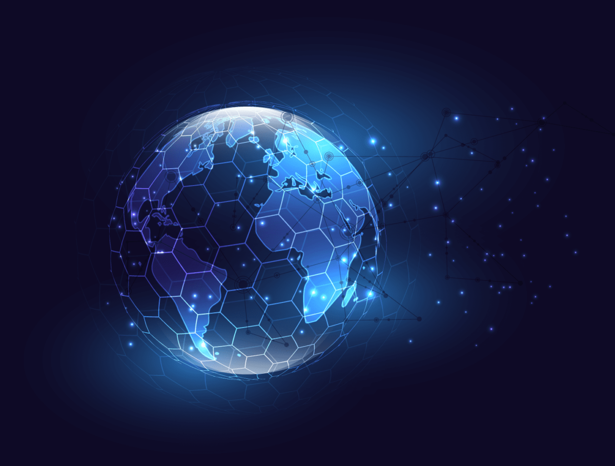 VGS ETF outperformed ASX IVV in 2025. Here's why