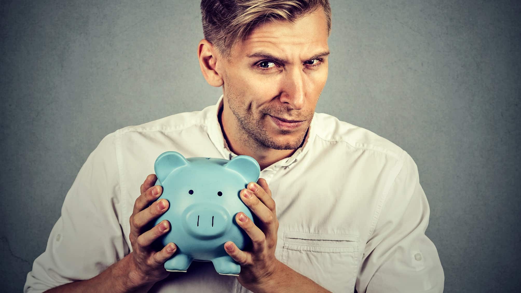 Everything you need to know about the latest NAB dividend