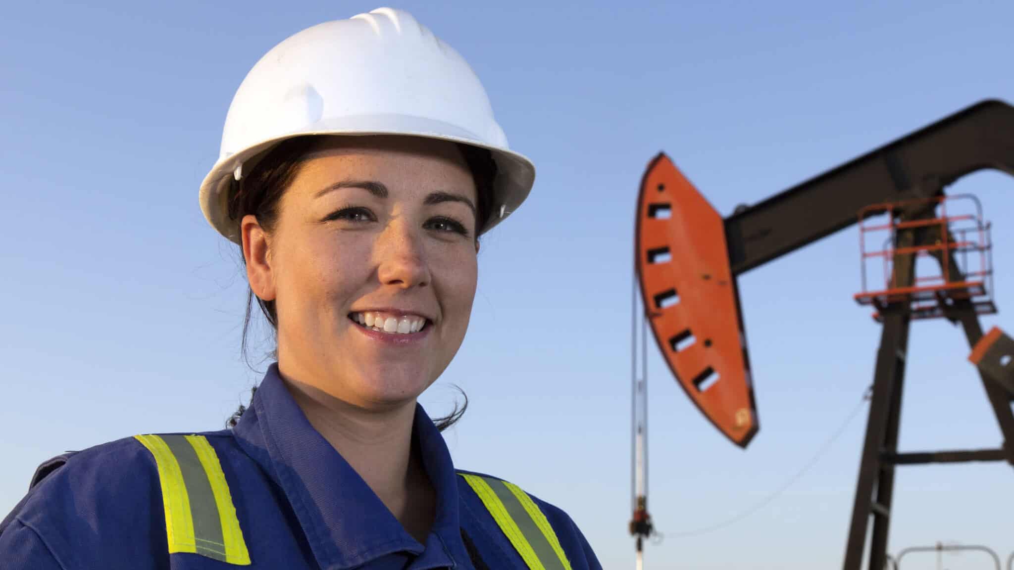 Is the Woodside share price a buy right now?