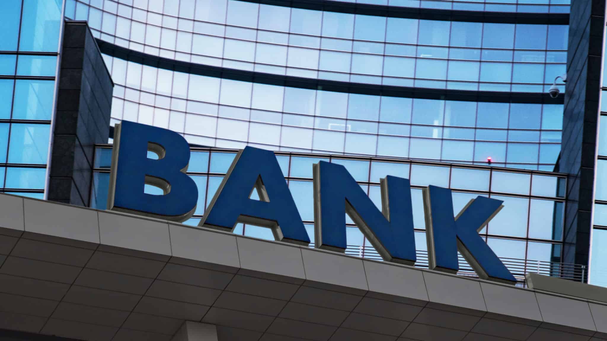 Buying CBA shares? Here’s what’s happening at today’s AGM