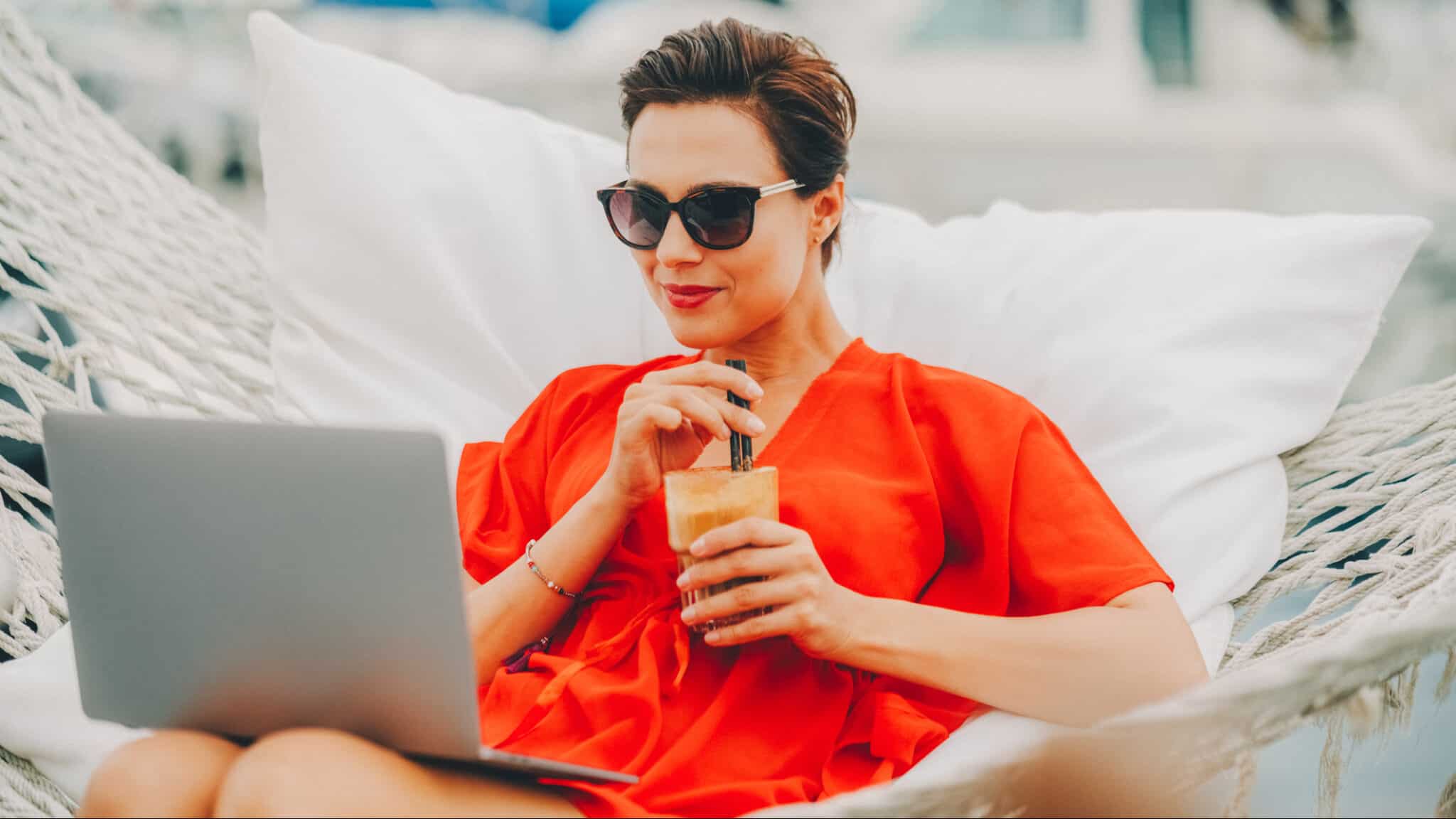 $10,000 invested in FANG ETF a year ago is now worth...