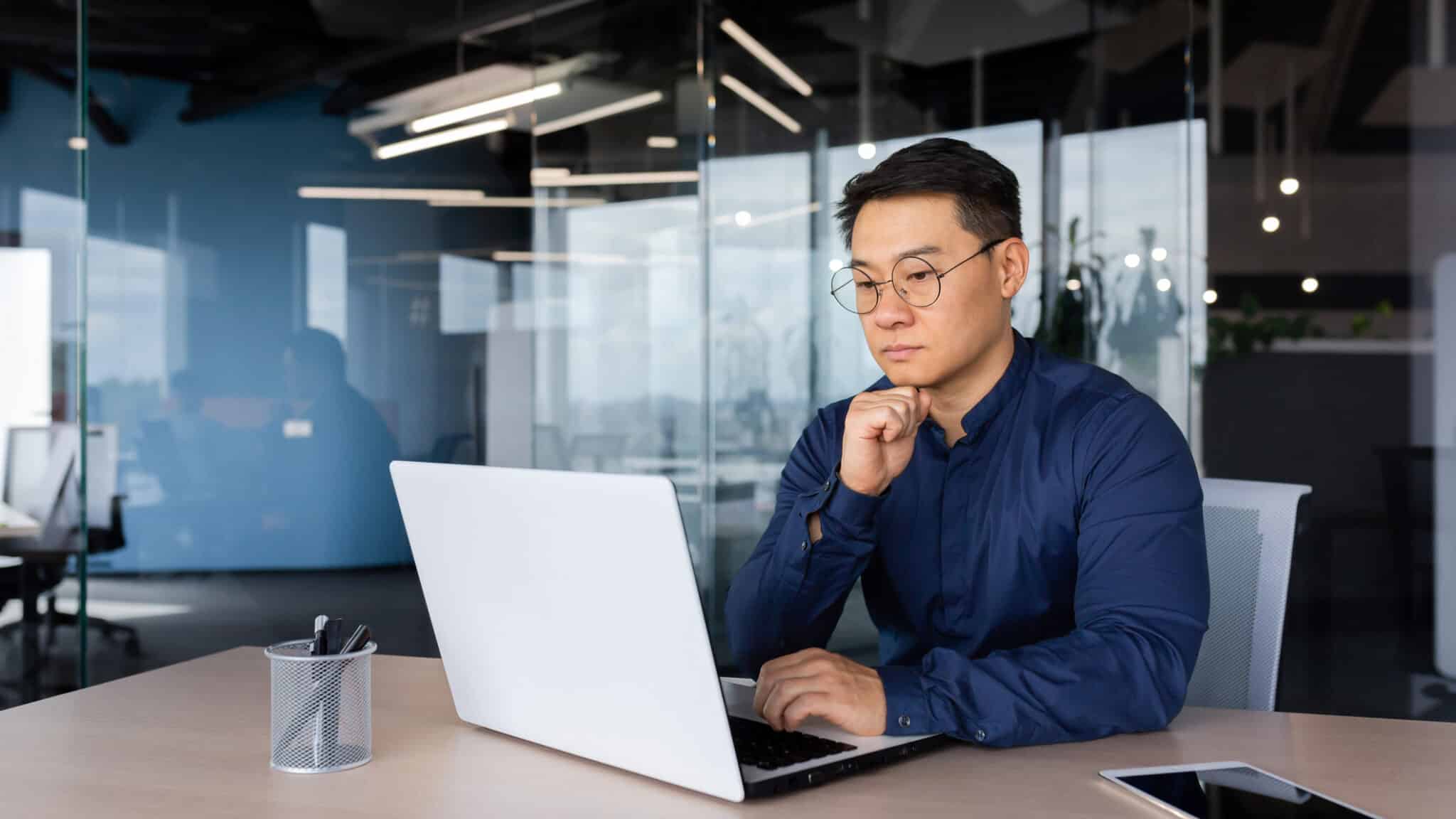 Why did David Dicker sell down $67 million of Dicker Data shares in March?