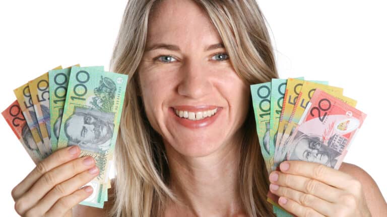 Mirvac Group announces 4.7c December 2025 distribution